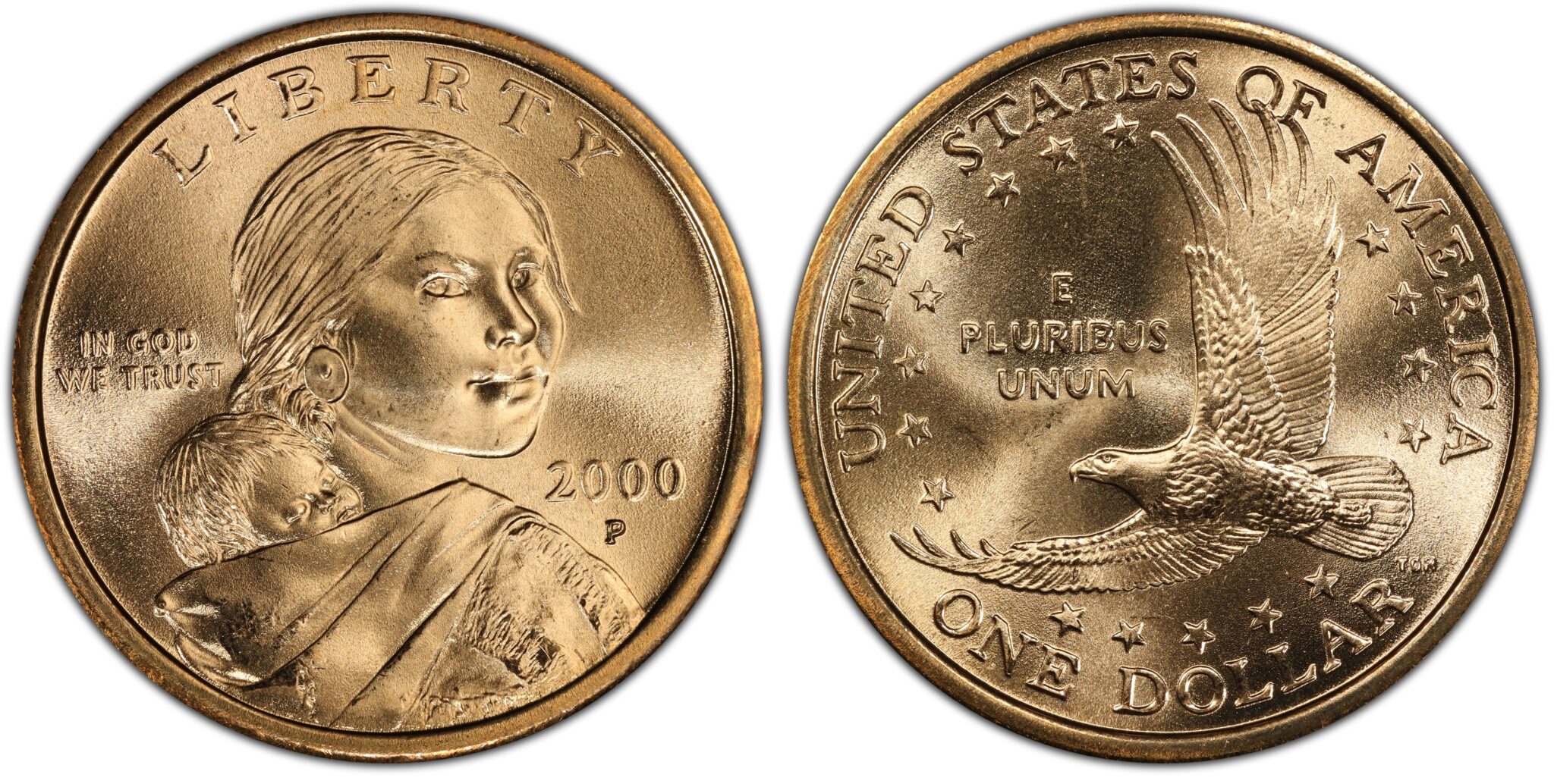 Top 10: Most Beautiful US Coins! - Grand Collector