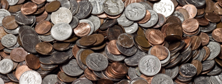 What Is The Importance Of Coins In History? - The Collectors Guides Centre