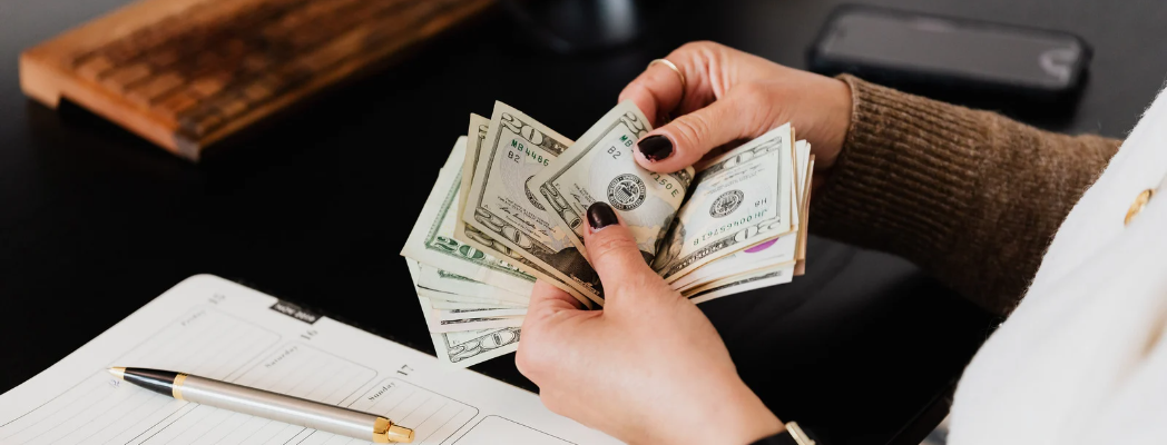 5 Useful Coin Collecting Tips For Beginners! - The Collectors Guides Centre