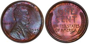 The Ultimate Guide To Lincoln Cent Key Dates! - The Collectors Guides ...