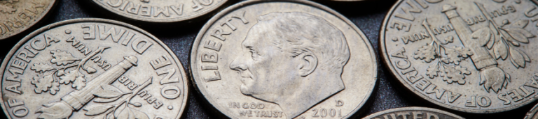 What Do Collectors Clad Mean? - Grand Collector