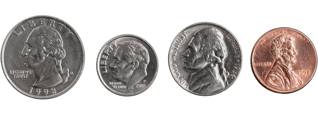 5 Useful Coin Collecting Tips For Beginners! - The Collectors Guides Centre
