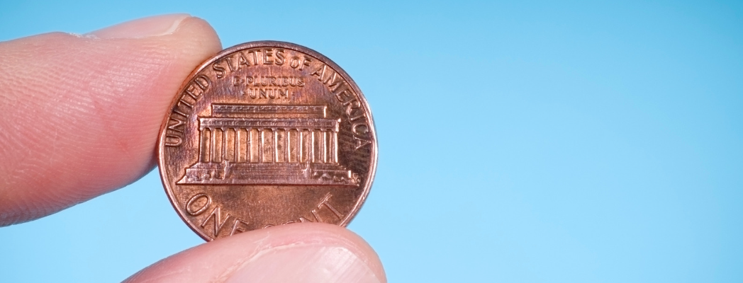 What Is The Importance Of Coins In History? - The Collectors Guides Centre