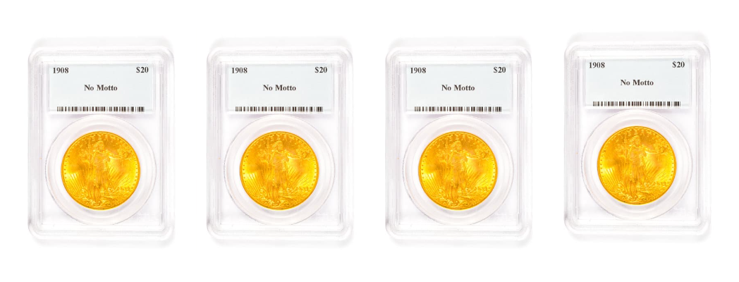 5 Useful Coin Collecting Tips For Beginners! - The Collectors Guides Centre