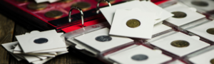 How To Prevent Oxidation On Coins? - Grand Collector: Guides For Every ...