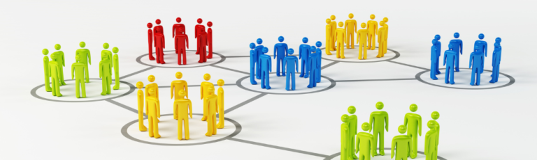 What Is A Coin Club? - The Collectors Guides Centre