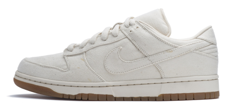 Top 10: Rarest Nike Dunks - Grand Collector