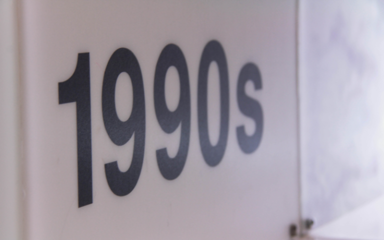 The Ultimate Guide On Collecting Sneakers: Tips, Tricks, And Insider ...