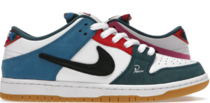 Top 10: Rarest Nike Dunks – The Collectors Guides Centre