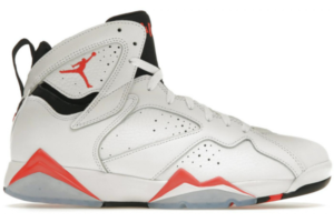 Air Jordan 7s To Collect: A Guide For Sneaker Enthusiasts. - The ...