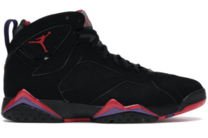 Air Jordan 7s To Collect: A Guide For Sneaker Enthusiasts. - The ...