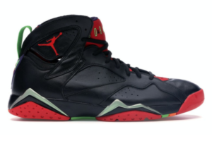 Air Jordan 7s To Collect: A Guide For Sneaker Enthusiasts. - The ...