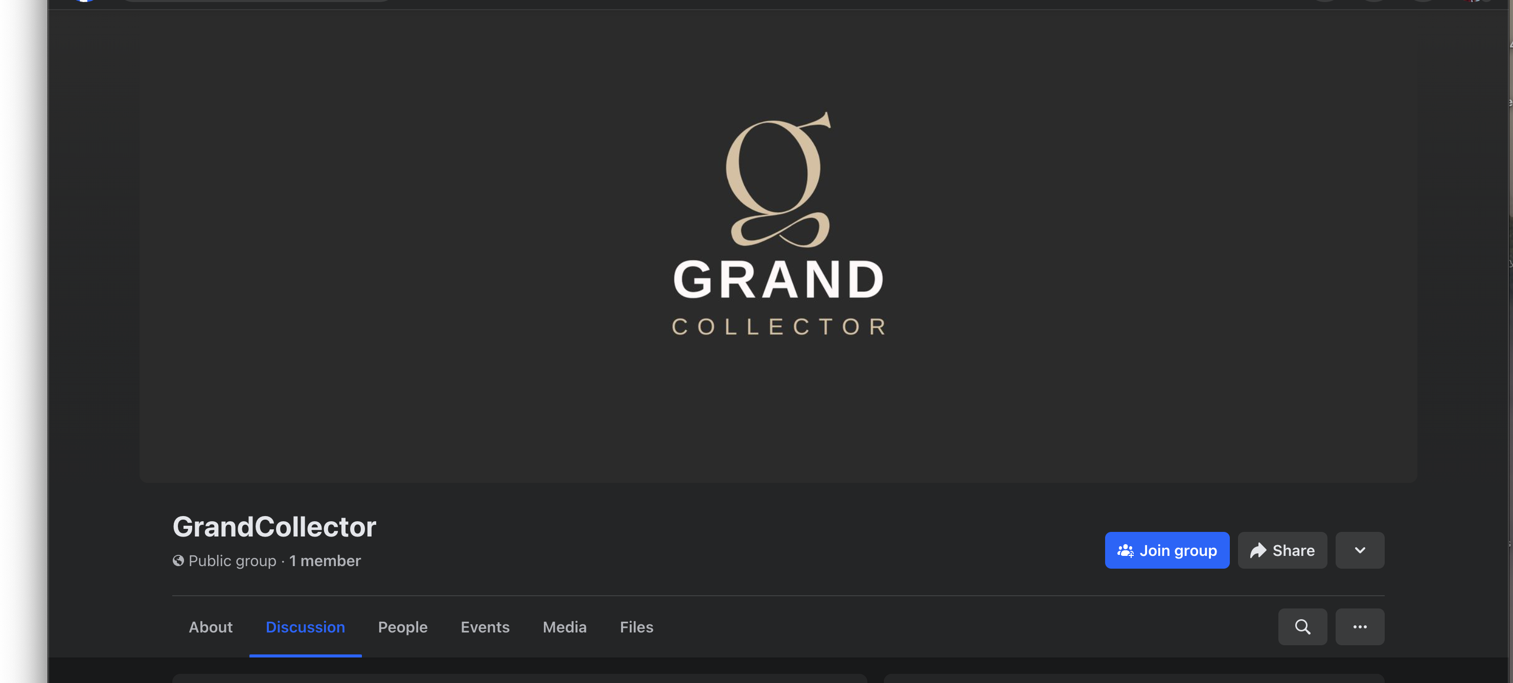 How to Hang Displates? 10 Best Ways! – The Collectors Guides Centre