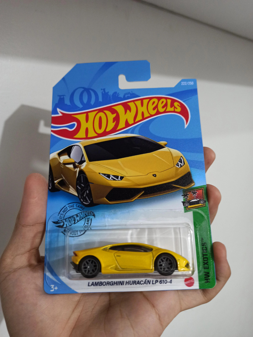 The Evolution Of Diecast Cars: From Simple Toys To Collector’s ...