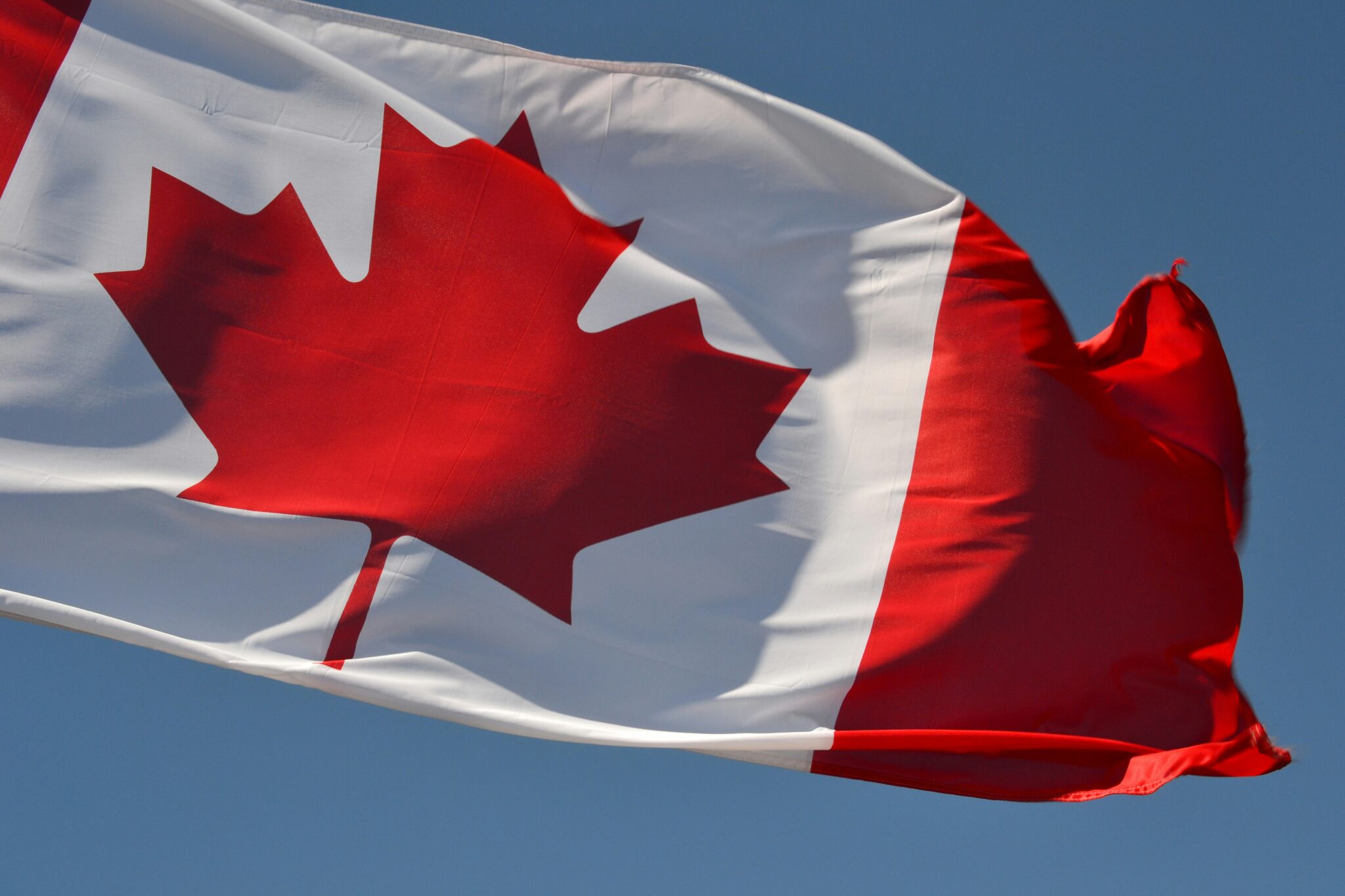A Guide To Canadian Coin Collecting - Grand Collector