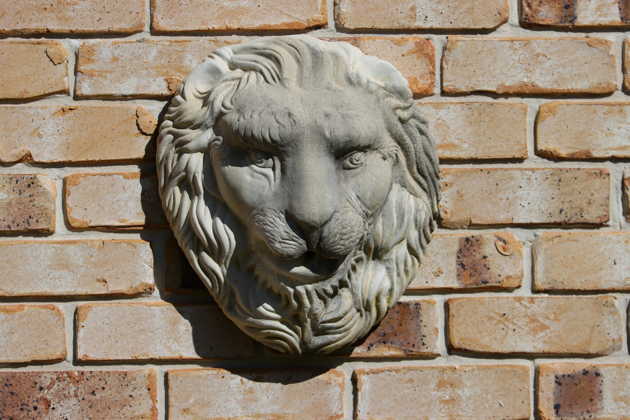 The Lydian Stater - The Oldest Coin In The World - The Collectors ...