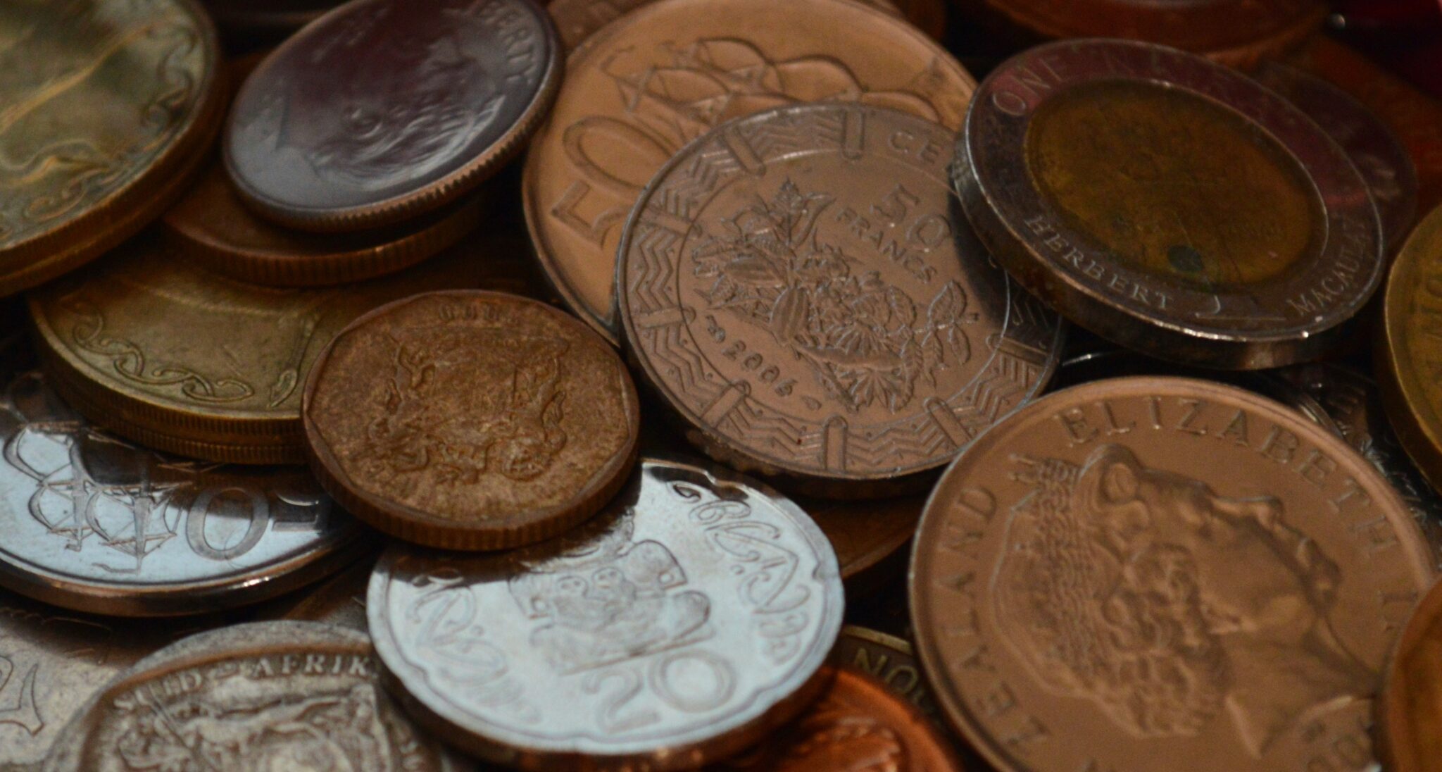 The Lydian Stater - The Oldest Coin In The World - Grand Collector