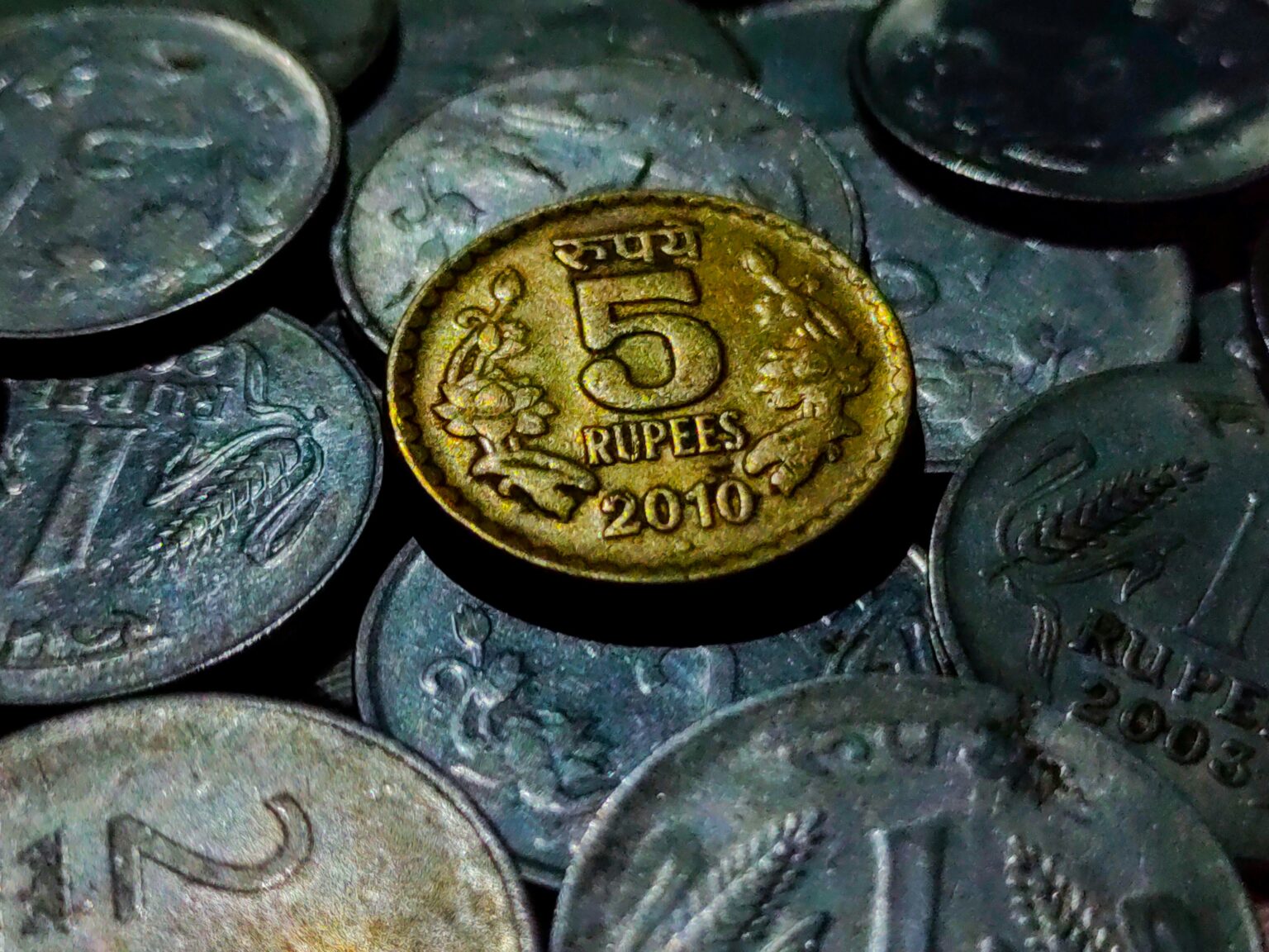 The Lydian Stater - The Oldest Coin In The World - Grand Collector