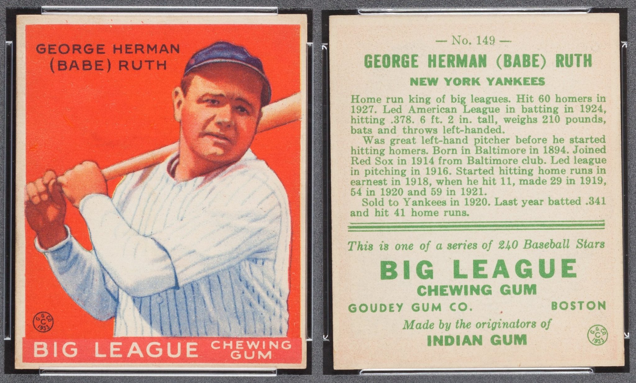 Sports Card Collecting Guide For Beginners - GrandCollector ...